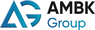 AMBK Group